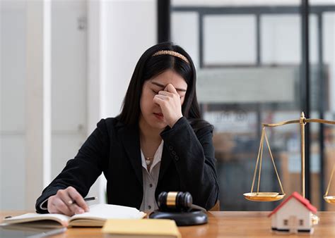 “i Find This So So So Wrong” Employee Refuses To Use Life360 Boss