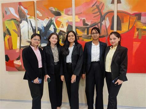 sakshi v on linkedin designthinkingchallenge top10teams innovation