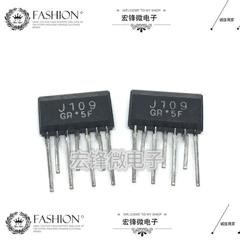 H050d11f79183442db6cb1db9ad211f7fr