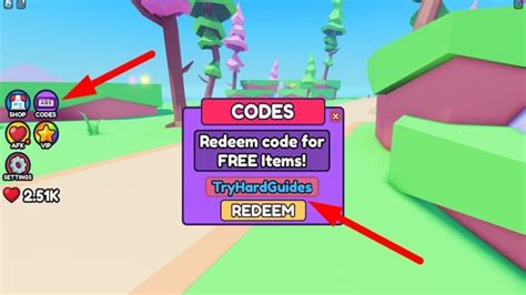 Collect For UGC Codes New Hair August Try Hard Guides Collect For UGC Codes New Hair August Try Hard Guides