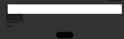 Button To Display A Popup Lightbox Text Customize With Code