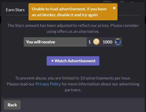 I Don T Use Adblocks Is Anyone Having The Same Problem With Web ADs R Everskies