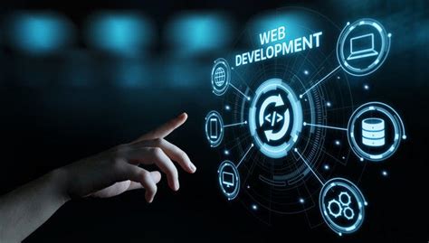 Save These Sites Forever If You Are A Software Engineer By