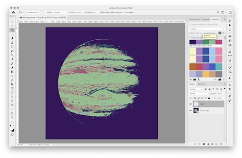 Adobe Color Accessibility Tools