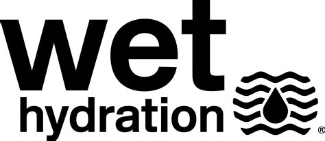 Wet Hydration Variety Pack June 2024