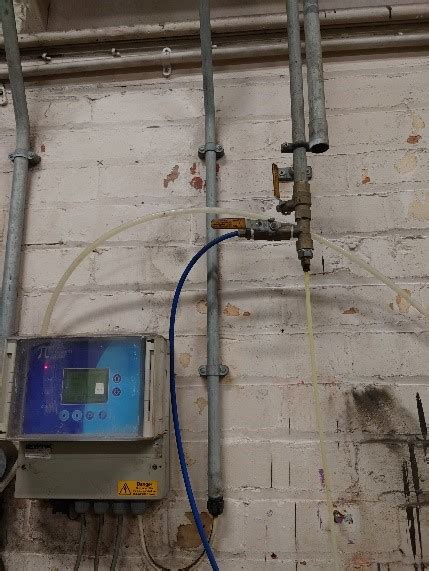 Is The Crius® The Most Robust Long Lived Controller In The World