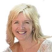 Elaine Love Hotel Owner Manager Linkedin