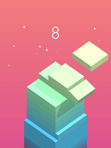 Télécharger Stack sur Android iPhone iPad et APK