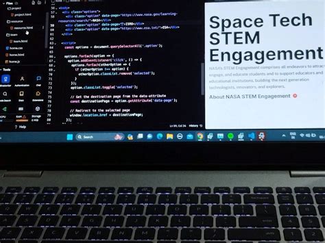 Sahil Wankhade On Linkedin 100daysofcode