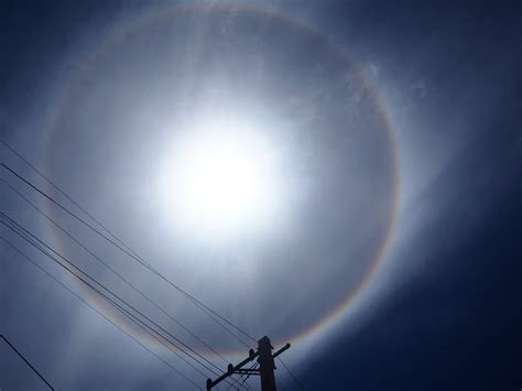 무료 이미지 구름 하늘 태양 햇빛 보름달 월광 원 대기권 밖 천문학 천체 지구의 분위기 4608x3456 29544 무료 이미지 Pxhere