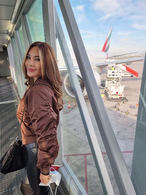 Why Personal Branding Beats Influencer Marketing Ida Hanim Kamaruddin