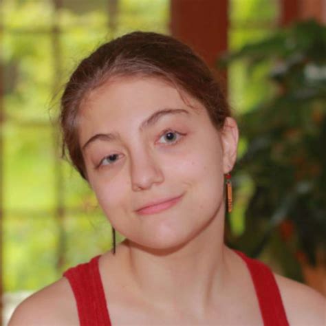 Can Someone Help Me Identify The Structures In This Physalia Cross