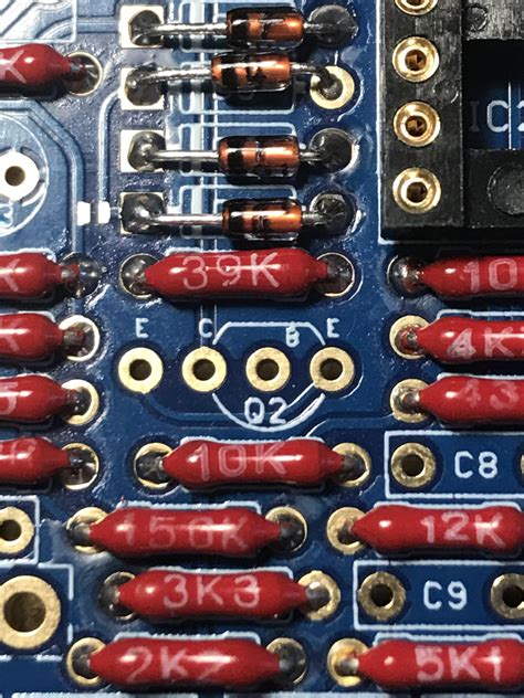 The Am4 Pinout Diagram R Amd