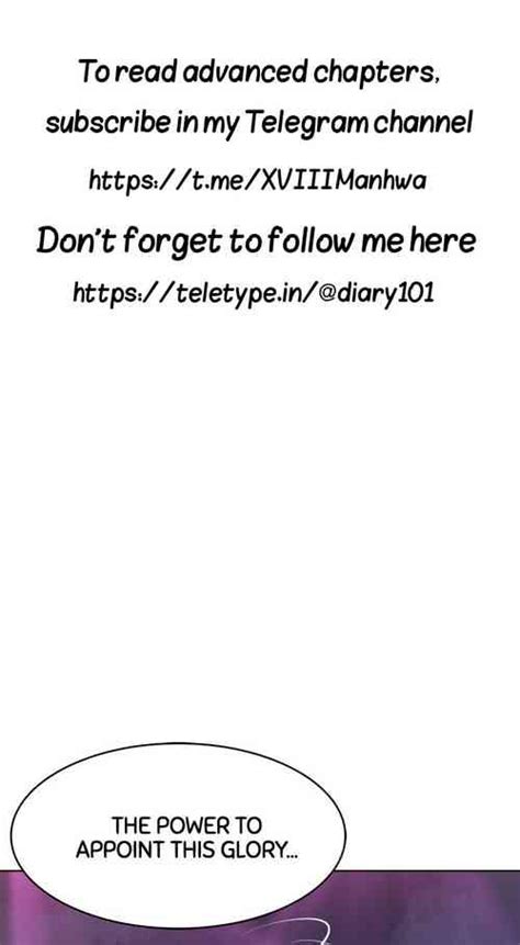 Boarding Diary Nhentai Hentai Doujinshi And Manga