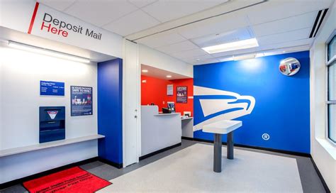 USPS FAQs USPS Frequently Asked Questions