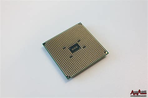 ANÁLISE: AMD A8-3850