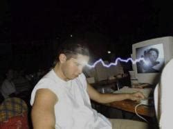 Firewall Porn Photo Pics