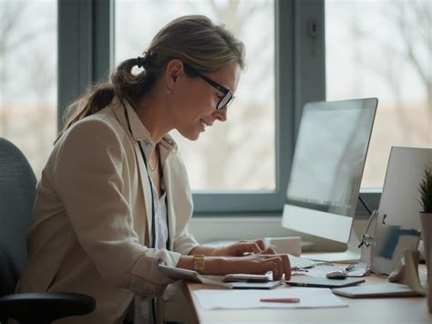 Streamlining Project Management With A Tracking Application