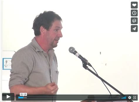 Éric Pineault Professeur Département De Sociologie Uqam Ankakimouille