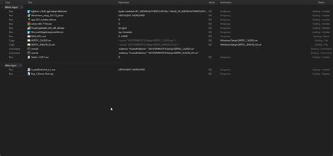 How To Skip Or Disable The Windows Security Dialog Box When Installing A Device Driver In Post