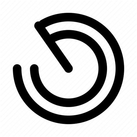 Radar Signal Satellite Gps Coordinate Space Navigation Icon Download On Iconfinder