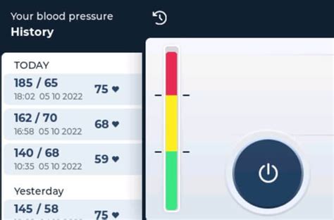 Esp32 35inch Tft Touch Display Ili9488 With Lvgl Ui Part5