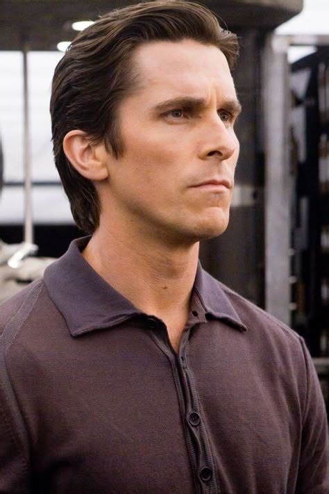 Pin By Hr On Project Wayne Dark Knight Knight Batman The Dark Knight