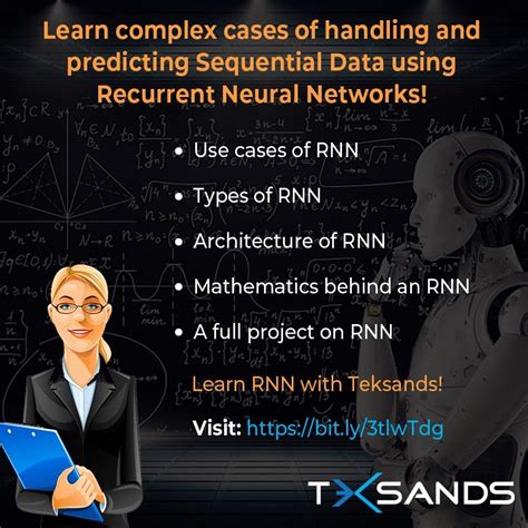 Why Python Is Important For Machine Learning Learn In Python Crash Course Online Artofit