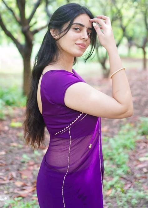 Pin By Siddhant Dangwar On Beautiful Girl Body Beautiful Women