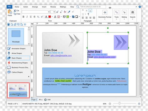 Computer Program Line Point Web Page Rich Text Format Text Computer Png Pngegg
