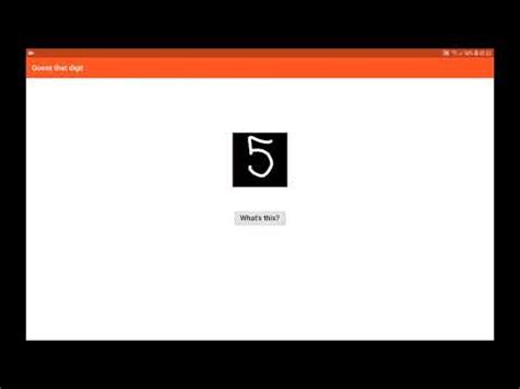 GitHub Axegon SkLite Dart Transpile Scikit Learn Models To Flutter