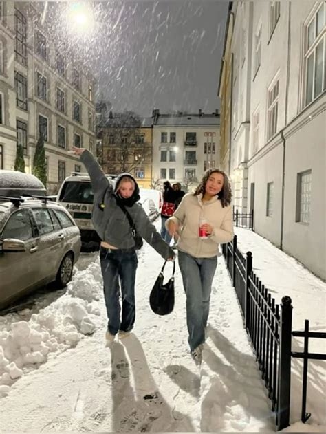 🎀aesthetic Aesthetic Life Future Aesthetic Life Future Life