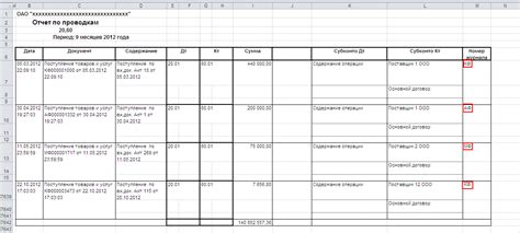 Выбрать символы в строке Excel Word и Excel помощь в работе с