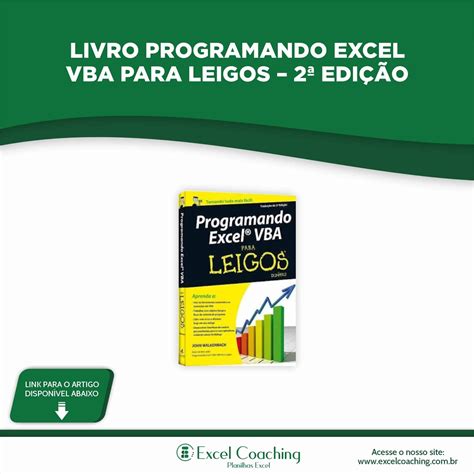 Planilha Cadastro De Clientes Avançada Em Vba Planilhas Excel Excelcoaching