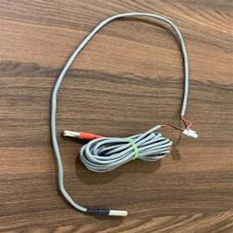 Sensor Wire Assy Material Pvc At Best Price In Noida Rfnt Solution