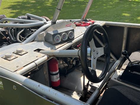 For Sale Ls Buggy For Sale Hardline Crawlers Rock Bouncer Builds Tech And Off Road Trail Talk