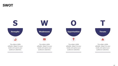 Top 10 Email Security Best Practices And Solutions Powerpoint Presentation Templates In 2025