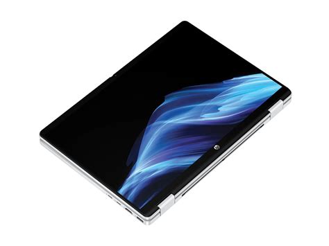 Hp Omnibook 5 Flip 14 Laptop 2 W 1 14 Fp0023dx Promocja Ibood