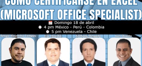 exceleinfo page 5 of 74 aprende excel vba y bi excel blog excel