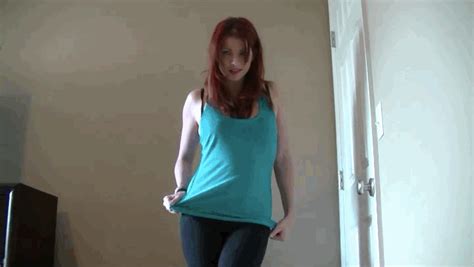 Lets Get Busy Bratty Jamie Productions Clips4sale