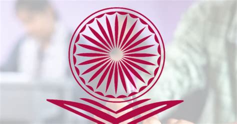 Top Free Resources For Ugc Net Political Science Preparation