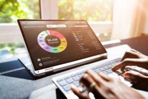 Fixed Vs Variable Expenses How To Categorize Your Budget Money Bliss