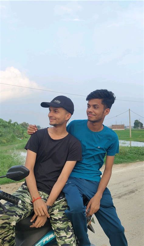 Rohit Raj Posted On Linkedin