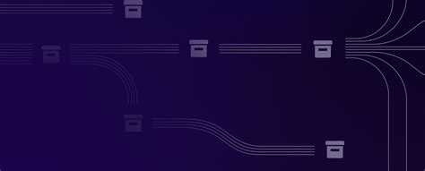 Unity Packages In Development Beta Page