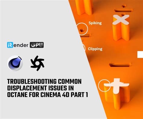 Optimize Render Settings For Octane IRender Farm