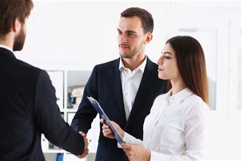 global interpreters usa llc