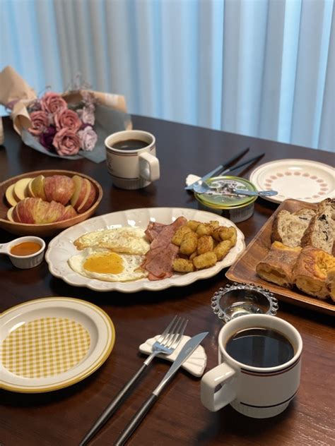 집밥일기 2월 겨울 밥상 브런치 분식 덮밥 면요리 백반까지 집밥 메뉴 추천 네이버 블로그