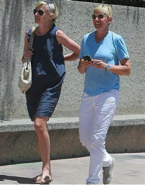 Portia De Rossi Photostream Artofit