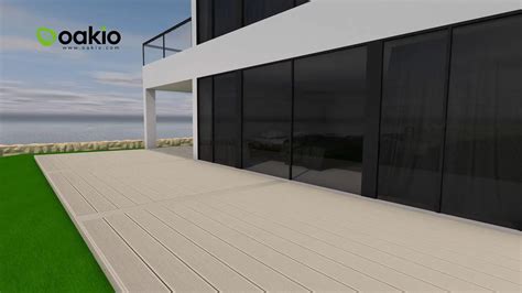 How To Install Wpc Decking[step By Step Guide]