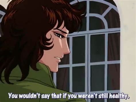 640 Oniisama E Ideas In 2025 Asaka Anime Old Anime